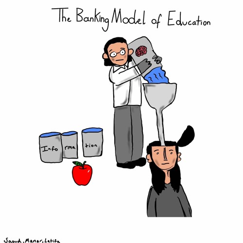 Stream Navigating through Qatar’s Modern Education Systems - Episode 1 ... Stream Navigating through Qatar’s Modern Education Systems - Episode 1 ...