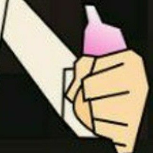 Stream FNF vs Rod Sullivan ost Chaos Stones Encore V2 (teaser) by Gavin ...