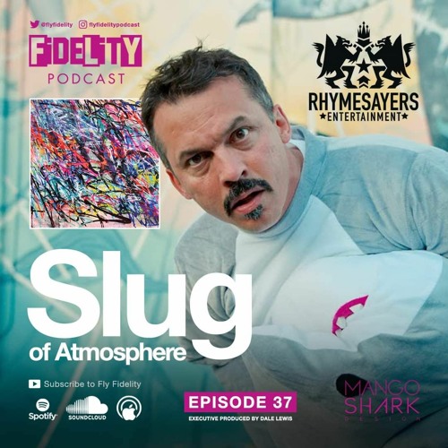 Atmosphere Slug