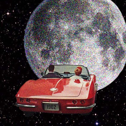 Stream HOME by Lynn Moser | Listen online for free on SoundCloud