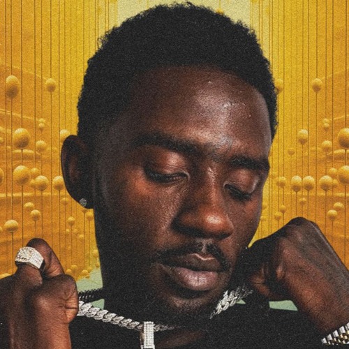 Stream Chicken P - Shark (but it's RNB) by bluewolf | Listen online for ...