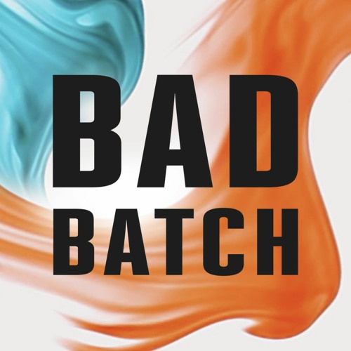 Stream BUSTER MANSTON - SCREWFACE MIX **FREE DOWNLOAD** by Bad Batch ...