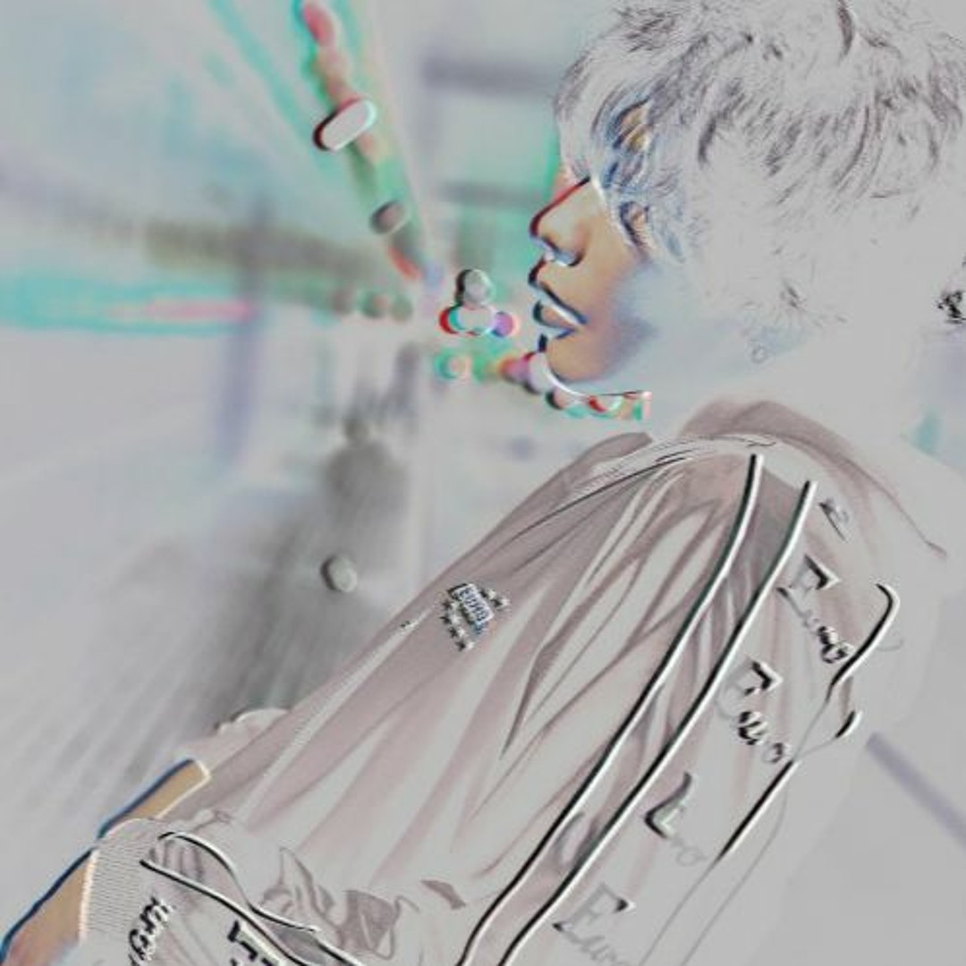 Stream Kick Back Drop Remix by MegaExE | Listen online for free on ...