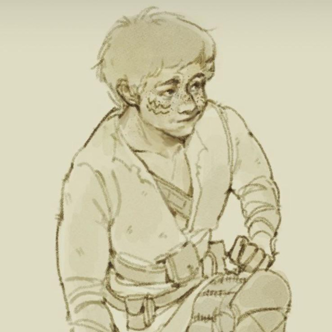 Stream Yaelokre - Coop's Theme by Luddepudde 🌾 | Listen online for free ...