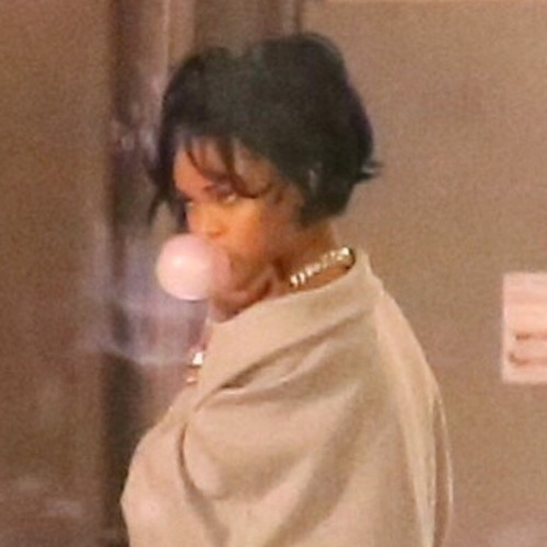 Stream Rihanna Love On The Brain Isolated Vocalsmp3 By Ariannabby 7843