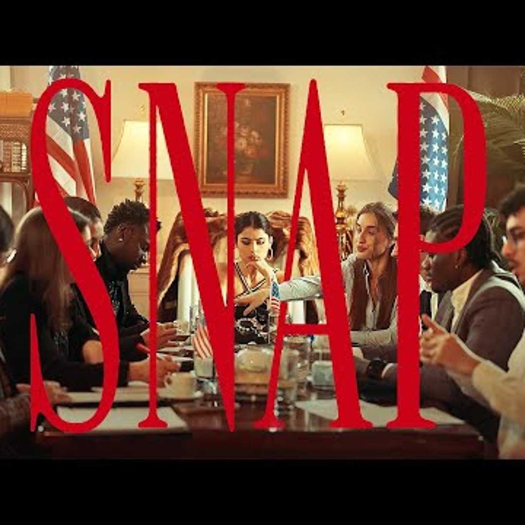 Stream SNAP Cheema Y | Gurlez Akhtar | Gur Sidhu | New Punjabi Song by ...