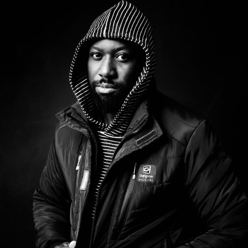 Stream Old Tow Road by Negueto Rapper | Listen online for free on ...