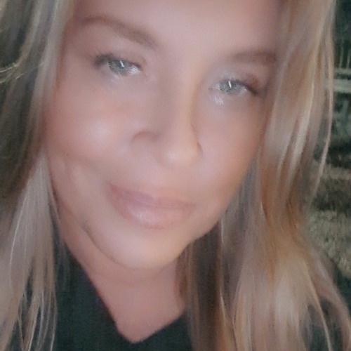 Stream Let Go.... By (Gymskin x Tokka- ) by Angela Monaghan | Listen ...