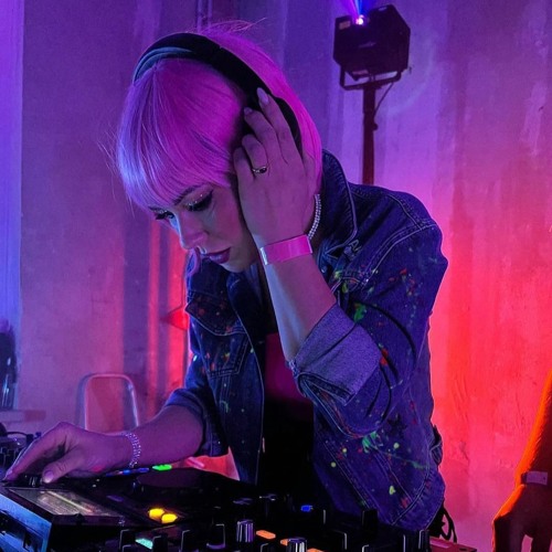 Stream Maili Present's Simulation Radio 02 by DJ Maili | Listen online ...