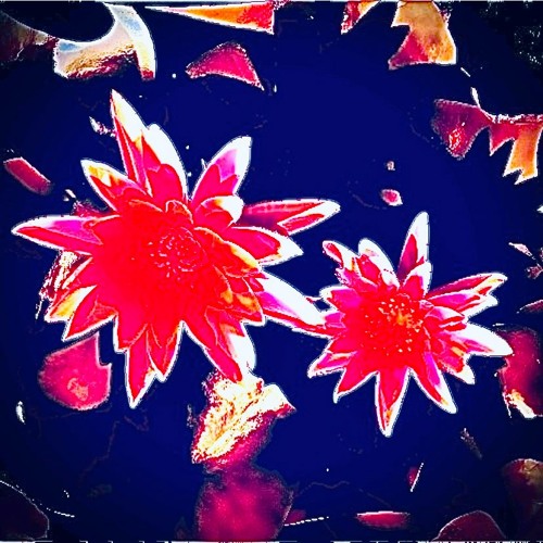 Stream Afterglow by Ben Crasto | Listen online for free on SoundCloud