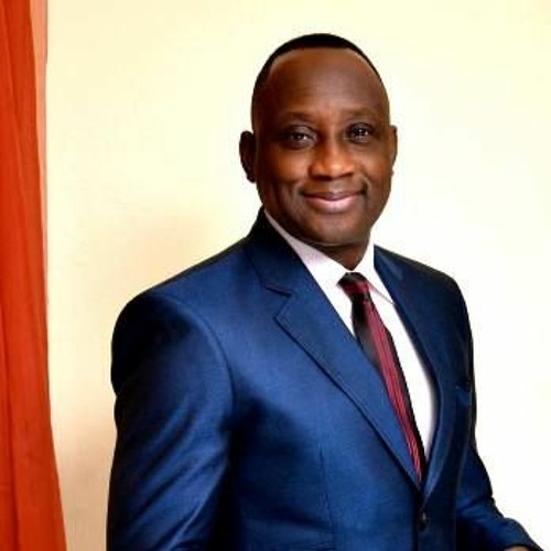 Stream Mario Andrésol, Interview Panel Magik 14 Mars 2023 by Radio ...