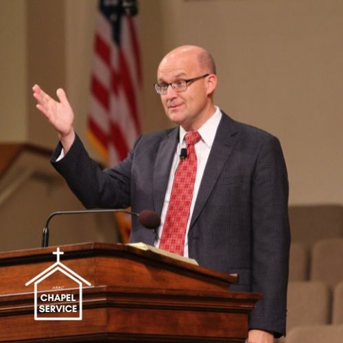 Stream Jason Gaddis | Don't Look Back Since He's Leading You Forward by ...