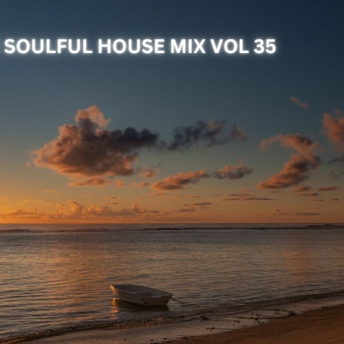 Stream DJ GEE CEE SOULFUL HOUSE MIX VOL 35 by DJ GEE CEE | Listen ...