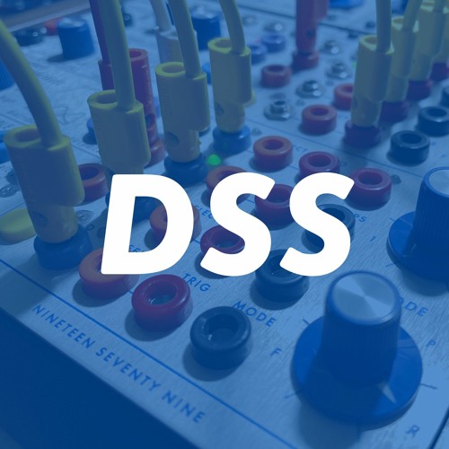 Stream 1979 Dual Sequential Switch (DSS) by 1979 | Listen online for free on SoundCloud