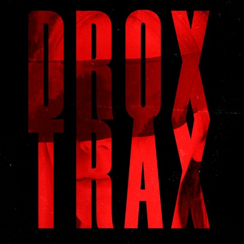 Stream Drox Trax | Listen to [FREE DOWNLOAD] playlist online for free ...
