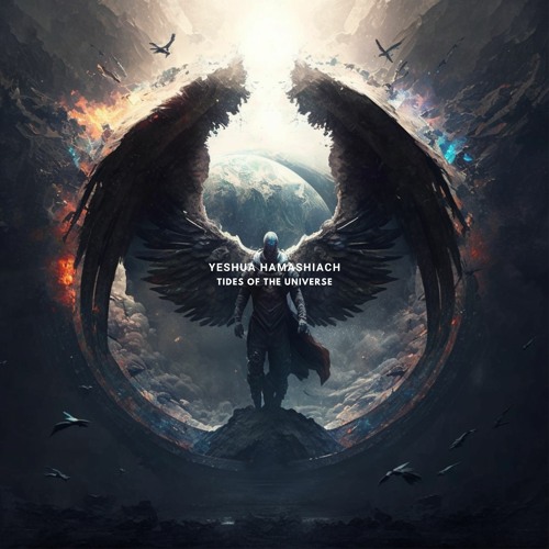 Top 50 Metal - songs, tracks, albums this week on SoundCloud