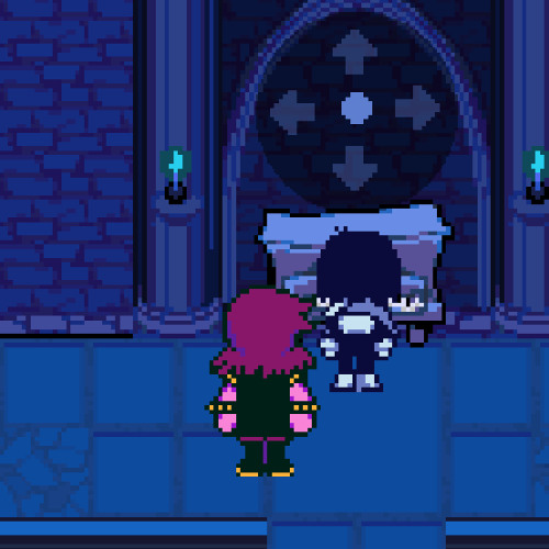 Stream yes toby fox put us in his new game Lol by jape daw 4 | Listen ...