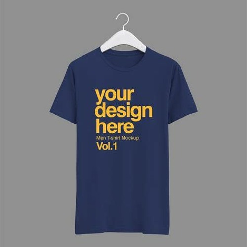 Stream 289+ Free Download T Shirt Mockup Ai Psd Template by Savannah ... Stream 289+ Free Download T Shirt Mockup Ai Psd Template by Savannah ...