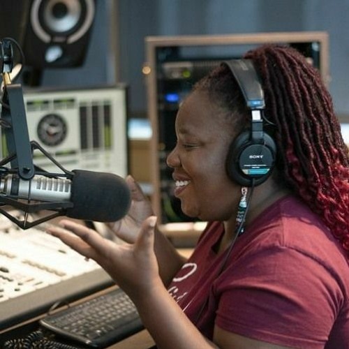 Stream Bach & Beyoncé w/ Maria Ellis S2:E30 - September by Classic 107. ...