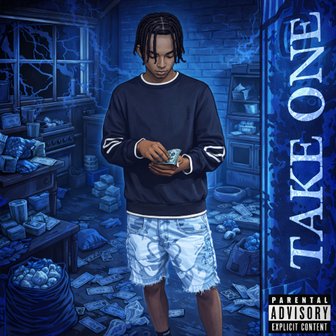 Stream Onetake | Listen to Take One playlist online for free on SoundCloud
