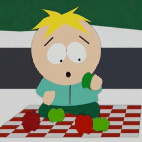 Stream I’ve got something in my front pocket for you by FL3SHY | Listen ...