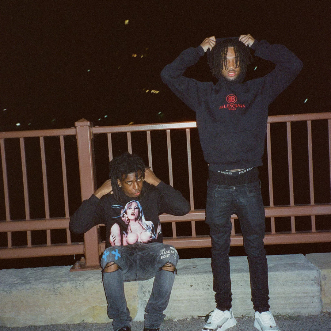 Stream 1oneam - bank (prod. tdf) by love4you | Listen online for free ...