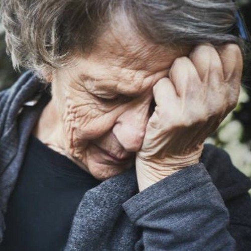 Stream scam my grandma prod: euphoria @suiplp by conor! | Listen online ...