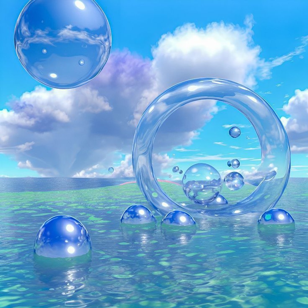 Stream world without words • jerseyclub by unc | Listen online for free ...