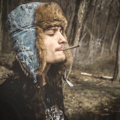 Stream walk 🚷🚷🚷 (prod. nyli) by kaixan | Listen online for free on ... Stream walk 🚷🚷🚷 (prod. nyli) by kaixan | Listen online for free on ...