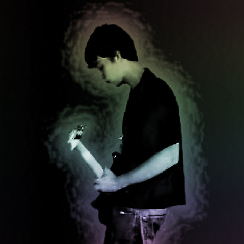 Stream Why Not? by Scotty Boy Blue | Listen online for free on SoundCloud