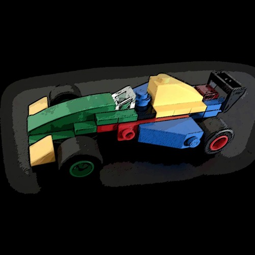 Stream T-Square - Circuit Wanderer [VRC7 Cover] by Hardcore_Casual ...