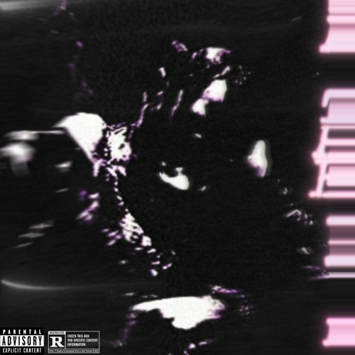 Stream the weeknd x travis scott - on the run (ai) by Lil Senju ...