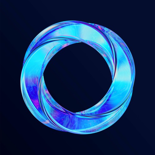 Stream Shadowkey & Rubika - Obsession (feat. Bouj) by SHADOWKEY ...