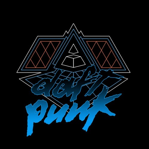 Stream Daft Punk - 'Face To Face' [Fluence Instrumental Remix] by ...
