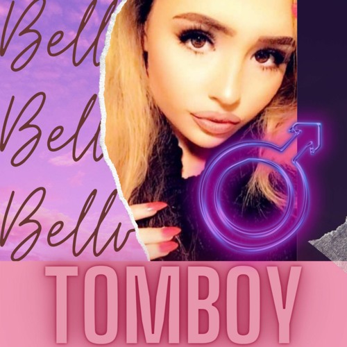 Stream TomBoy by BELLV | Listen online for free on SoundCloud