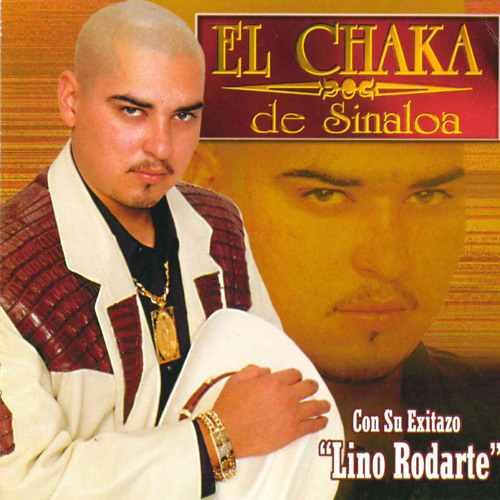Stream El Rey del Aire by El Chaka de Sinaloa | Listen online for free ...