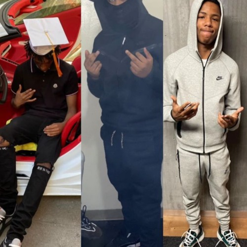 Stream Sk Rollaxk X Chino Gpg X Db Hound Execution Full Unreleased