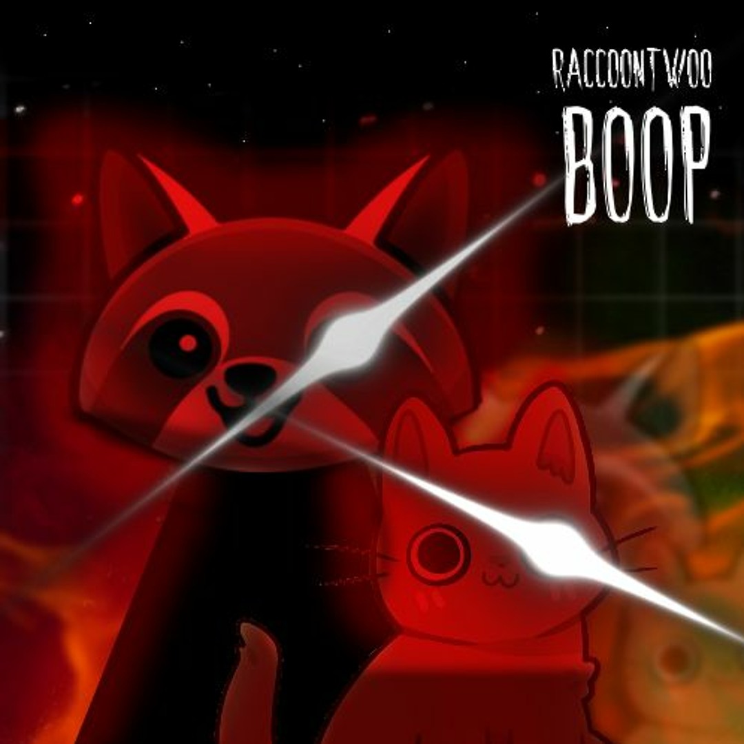 Stream Touch Tone Telephone (Alt. Rock Cover) by raccoontwoo | Listen ...