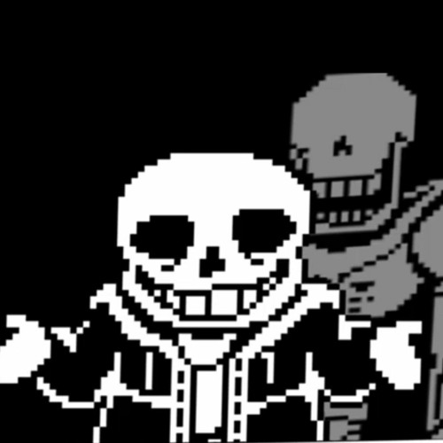 Stream 💜〖𝓜ᥑ𝓭𝓮ட𝖏𝞰𝓮〗☆ | Listen to UnderTale: irreversible Damage ...