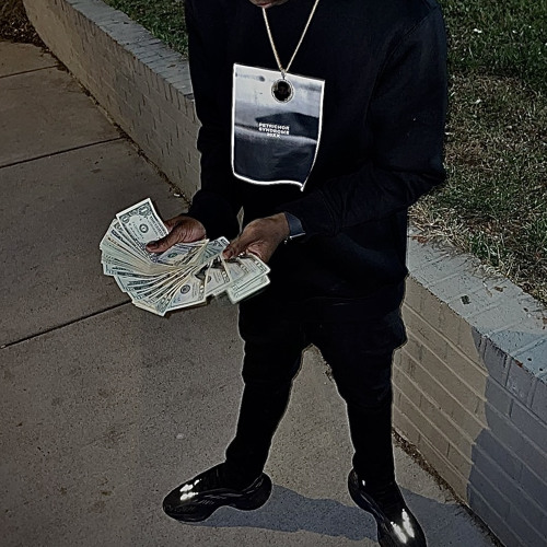 Stream Rondoe_4k-Coconut Freestyle by Ðð | Listen online for free on ...