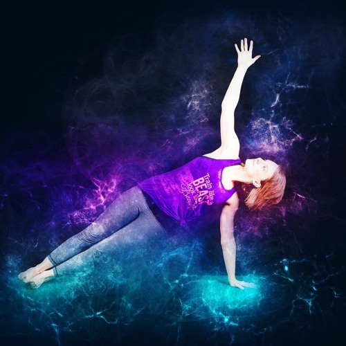 Stream Dream Demon by Running Music Workout | Listen online for free on ...