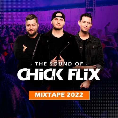 Listen to music albums featuring The Sound Of Chick Flix | Mixtape 2022 ...