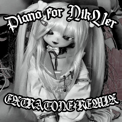 Stream RunoNG - Piano for NikVer