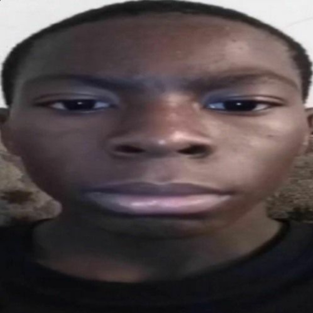 Stream Kanye East Fortnite Balls Freestyle Official Lyrics Verified by ...