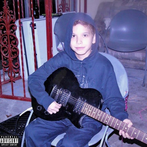 Stream Stalker Plotting - Patrick Kimber Remix by King Wizard | Listen ...