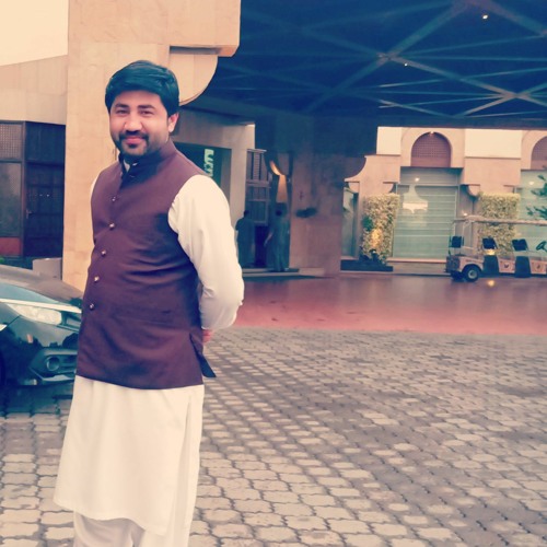 Stream yt1s.com - Akram Faridi karay koi gall wafava di new punjabi ...