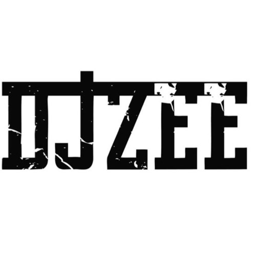 Stream Rado0y & Jaguar.C & Meme Mshtaglk - مشتاقلكDj zee by DJ ZEE DOHA ...