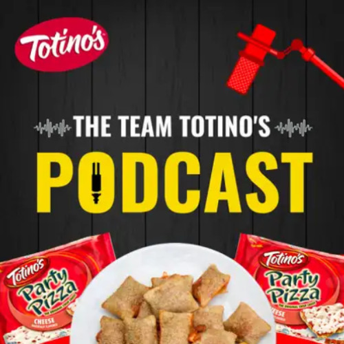 Stream We Want to Learn More from Our Teammates - How feedback ...