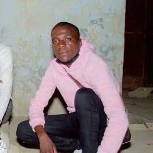 Stream Peixe -_- Fantera, Mangaba & Tio Star ( Muteka PRO ).mp3 by ...