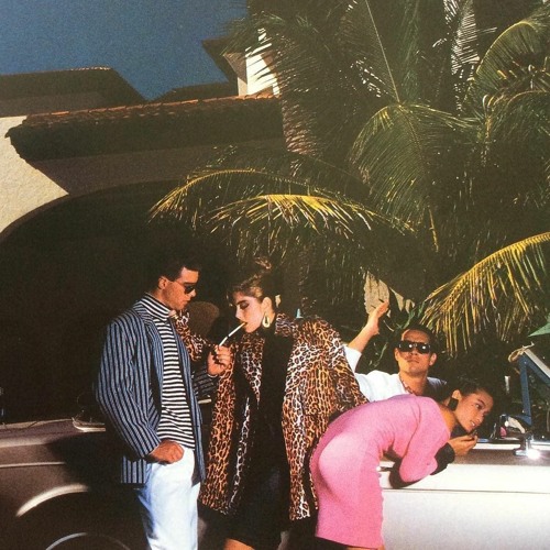 Stream divaboys by virtue | Listen online for free on SoundCloud